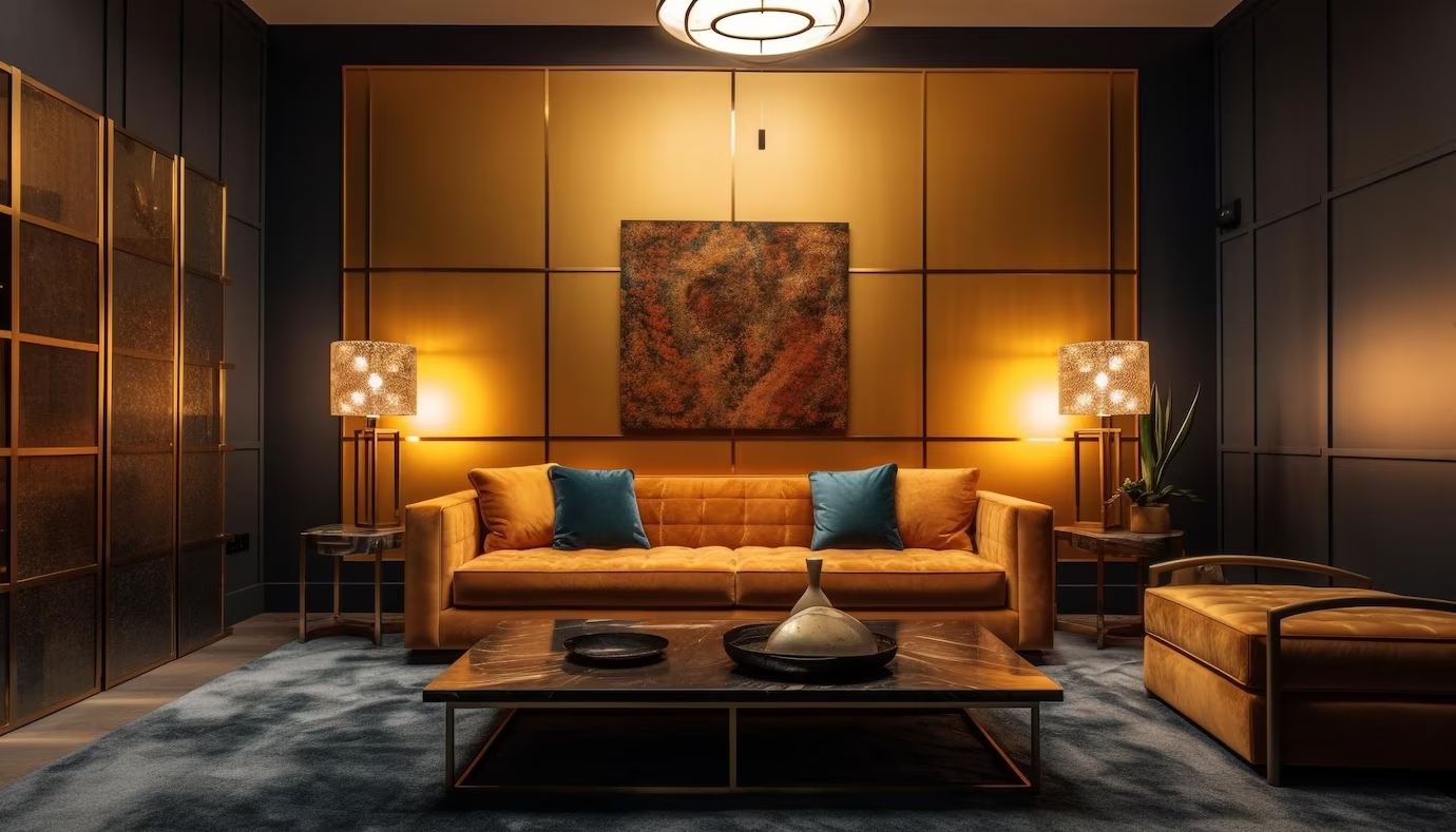 Render Visualization Studio | 3D Architectural Rendering Services